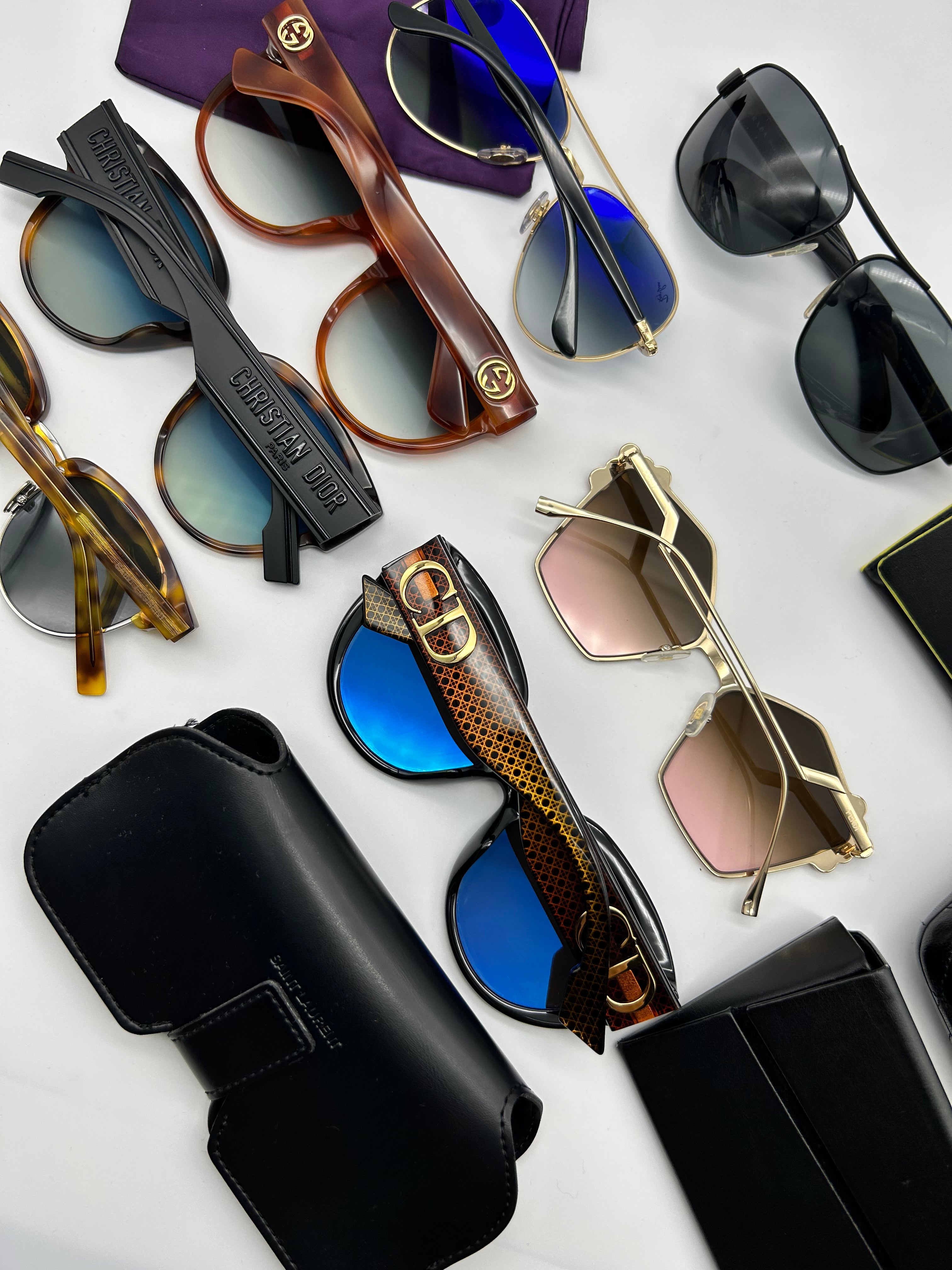 Accessories – The Source Designer Resale